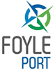 Foyle Port Monitoring